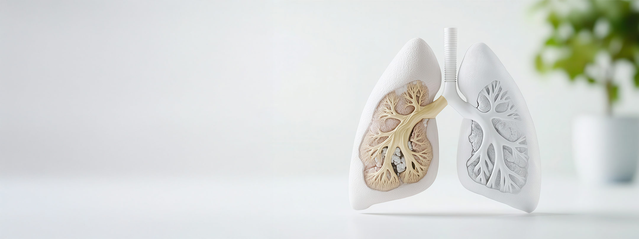 Managing Your COPD (COPD 101) | Select Health